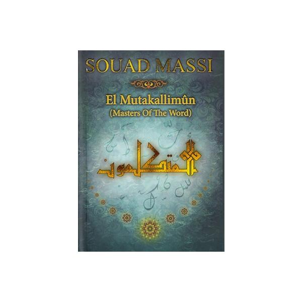 【発売日：2015年05月24日】ご注文後のキャンセル・返品は承れません。発売日:2015年05月24日/商品ID:3870789/ジャンル:WORLD/REGGAE/フォーマット:CD/構成数:1/レーベル:サンビーニャ・インポート/アー...