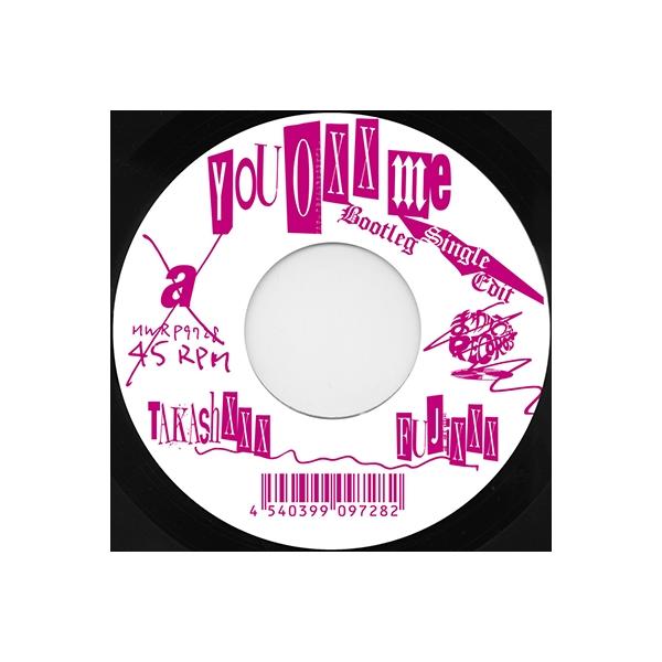 【発売日：2015年05月13日】ご注文後のキャンセル・返品は承れません。発売日:2015年05月13日/商品ID:3870893/ジャンル:J-POP/フォーマット:7inch Single/構成数:1/レーベル:まわりそうなRECORD...