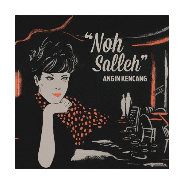 【発売日：2015年06月17日】ご注文後のキャンセル・返品は承れません。発売日:2015年06月17日/商品ID:3870898/ジャンル:ROCK/POP/フォーマット:CD/構成数:1/レーベル:プロダクション・デシネ/アーティスト:...