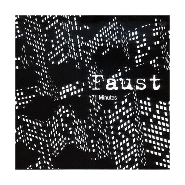 【発売日：2015年05月25日】ご注文後のキャンセル・返品は承れません。発売日:2015年05月25日/商品ID:3871046/ジャンル:ROCK/POP/フォーマット:SHM-CD/構成数:1/レーベル:MARQUEE/BELLE A...