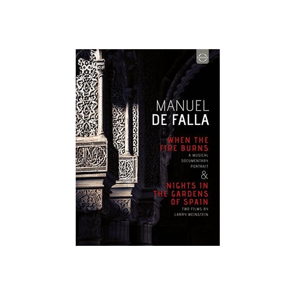 【発売日：2015年06月10日】ご注文後のキャンセル・返品は承れません。発売日:2015年06月10日/商品ID:3872076/ジャンル:CLASSICAL/フォーマット:DVD/構成数:1/レーベル:EuroArts/アーティスト:シ...