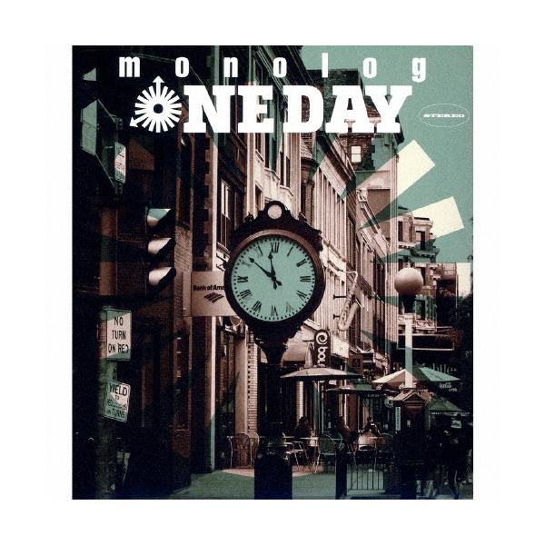 【発売日：2015年07月15日】ご注文後のキャンセル・返品は承れません。OLS特価500※こちらはアウトレットセール商品となります。パッケージ等に破損などダメージがある場合がございますが、外装不良による交換、返品はできかねますので予めご了...