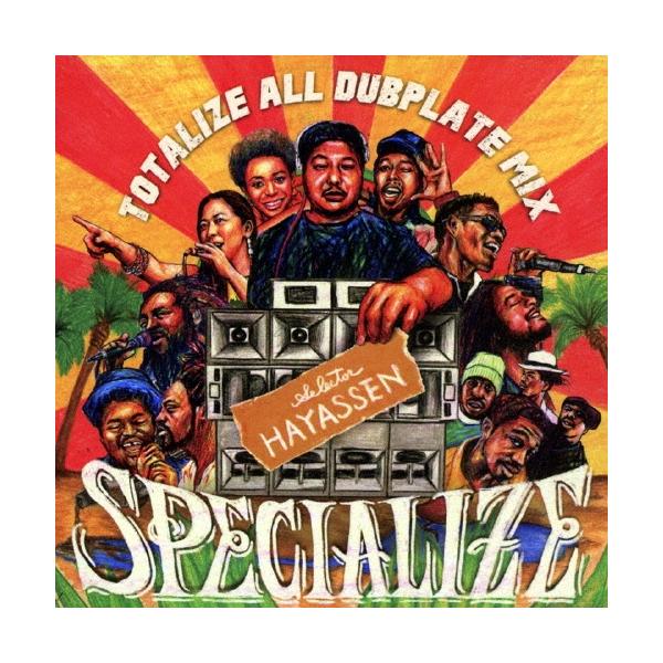 【発売日：2015年05月20日】ご注文後のキャンセル・返品は承れません。発売日:2015年05月20日/商品ID:3875413/ジャンル:J-POP/フォーマット:CD/構成数:1/レーベル:dubblender/アーティスト:TOTA...