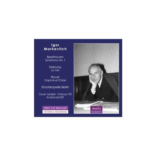 【発売日：2015年05月23日】ご注文後のキャンセル・返品は承れません。発売日:2015年05月23日/商品ID:3875490/ジャンル:CLASSICAL/フォーマット:CD/構成数:1/レーベル:Meloclassic/アーティスト...