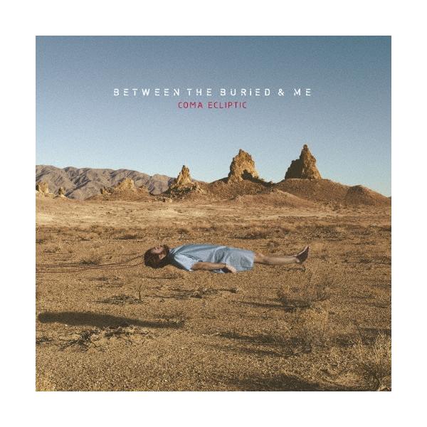 【発売日：2015年06月24日】ご注文後のキャンセル・返品は承れません。発売日:2015年06月24日/商品ID:3875563/ジャンル:ROCK/POP/フォーマット:CD/構成数:1/レーベル:MARQUEE/アーティスト:Betw...