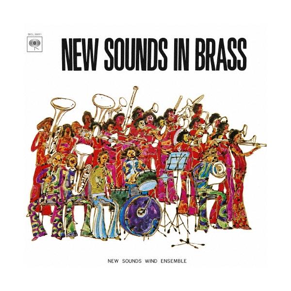 【発売日：2015年06月24日】ご注文後のキャンセル・返品は承れません。発売日:2015年06月24日/商品ID:3875586/ジャンル:CLASSICAL/フォーマット:Blu-spec CD2/構成数:1/レーベル:Sony Rec...