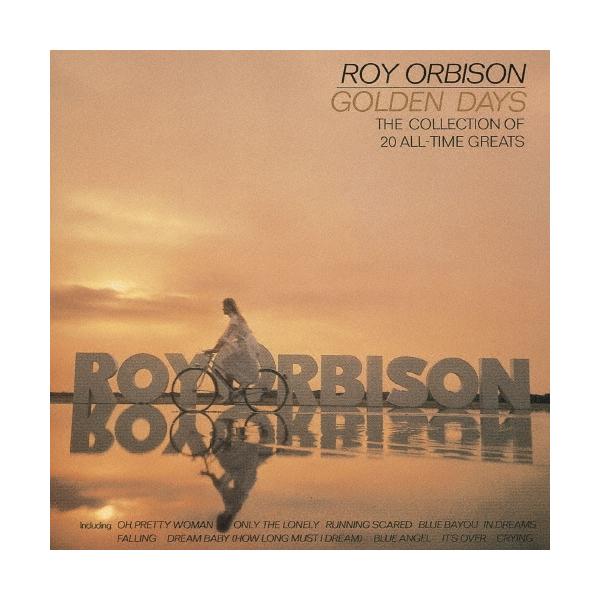 【発売日：2015年06月24日】ご注文後のキャンセル・返品は承れません。発売日:2015年06月24日/商品ID:3875602/ジャンル:ROCK/POP/フォーマット:CD/構成数:1/レーベル:Sony Music Japan In...