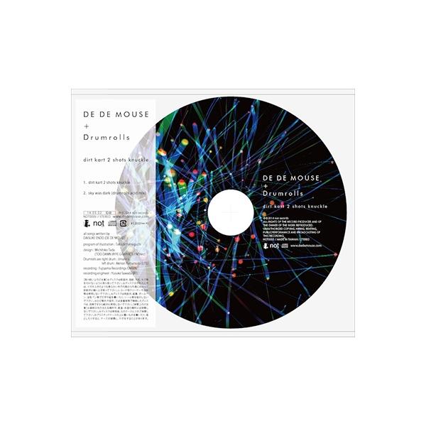 【発売日：2015年06月03日】ご注文後のキャンセル・返品は承れません。発売日:2015年06月03日/商品ID:3875934/ジャンル:J-POP/フォーマット:12cmCD Single/構成数:1/レーベル:not records...