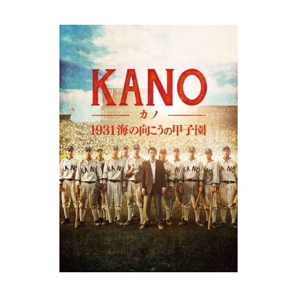 【発売日：2015年08月05日】ご注文後のキャンセル・返品は承れません。発売日:2015年08月05日/商品ID:3876581/ジャンル:映画/TVドラマ/フォーマット:DVD/構成数:2/レーベル:アニプレックス/アーティスト:マー・...