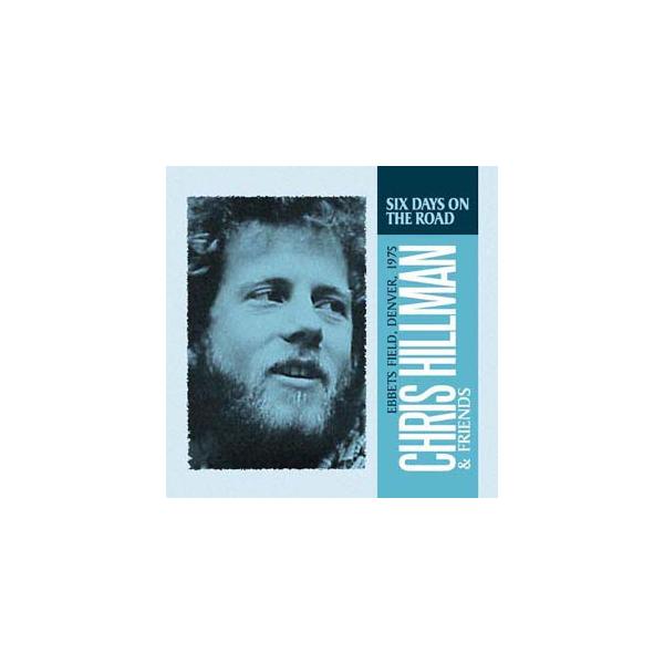 【発売日：2015年05月19日】ご注文後のキャンセル・返品は承れません。発売日:2015年05月19日/商品ID:3877044/ジャンル:ROCK/POP/フォーマット:CD/構成数:1/レーベル:All Access/アーティスト:C...