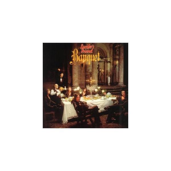 【発売日：2015年05月15日】ご注文後のキャンセル・返品は承れません。発売日:2015年05月15日/商品ID:3877103/ジャンル:ROCK/POP/フォーマット:CD/構成数:1/レーベル:Repertoire/アーティスト:L...