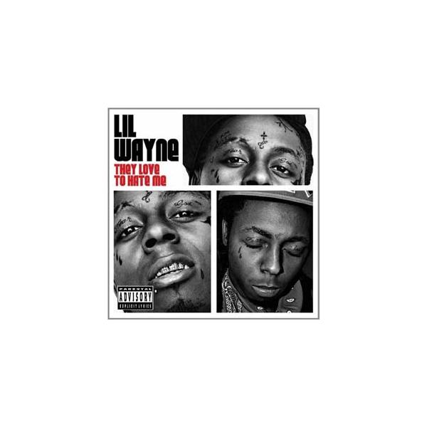 【発売日：2015年07月10日】ご注文後のキャンセル・返品は承れません。発売日:2015年07月10日/商品ID:3878397/ジャンル:SOUL/CLUB/RAP/フォーマット:CD/構成数:1/レーベル:LMGR Music/アーテ...