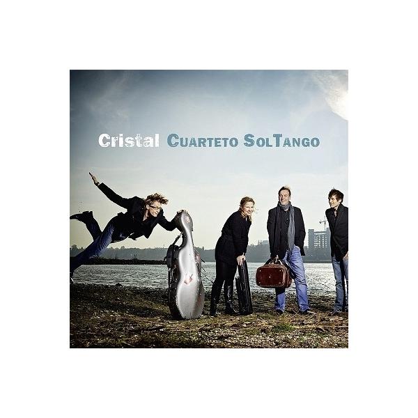 【発売日：2022年01月07日】ご注文後のキャンセル・返品は承れません。発売日:2022年01月07日/商品ID:3881588/ジャンル:CLASSICAL/フォーマット:CD/構成数:1/レーベル:CAvi Music/アーティスト:...