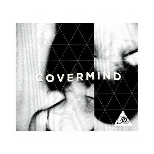 【発売日：2015年07月08日】ご注文後のキャンセル・返品は承れません。発売日:2015年07月08日/商品ID:3883822/ジャンル:JAZZ/フォーマット:CD/構成数:1/レーベル:PLAYWRIGHT/アーティスト:fox c...