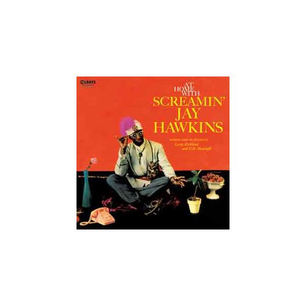 【発売日：2015年05月27日】ご注文後のキャンセル・返品は承れません。発売日:2015年05月27日/商品ID:3883866/ジャンル:COUNTRY/BLUES/フォーマット:CD/構成数:1/レーベル:オールデイズ・レコード/アー...