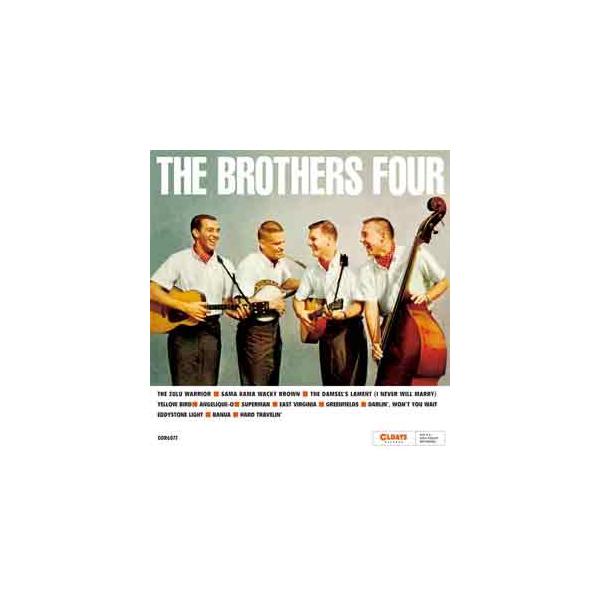 【発売日：2015年05月27日】ご注文後のキャンセル・返品は承れません。発売日:2015年05月27日/商品ID:3883870/ジャンル:COUNTRY/BLUES/フォーマット:CD/構成数:1/レーベル:オールデイズ・レコード/アー...