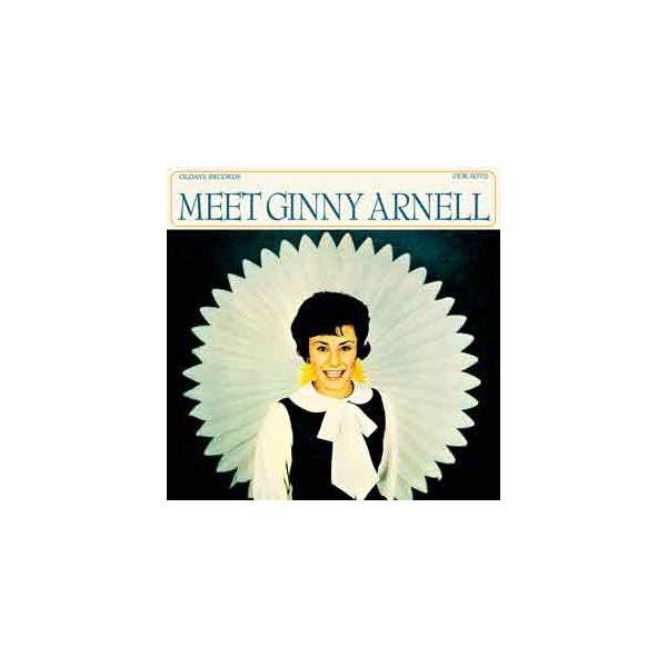 【発売日：2015年05月27日】ご注文後のキャンセル・返品は承れません。発売日:2015年05月27日/商品ID:3883871/ジャンル:ROCK/POP/フォーマット:CD/構成数:1/レーベル:オールデイズ・レコード/アーティスト:...