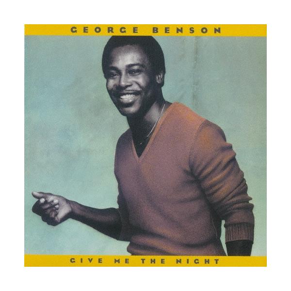 【発売日：2015年07月29日】ご注文後のキャンセル・返品は承れません。priy10発売日:2015年07月29日/商品ID:3883893/ジャンル:JAZZ/フォーマット:CD/構成数:1/レーベル:Warner Bros./アーティ...