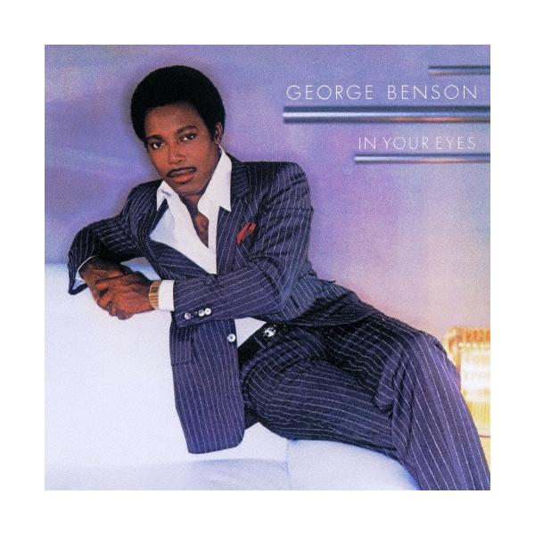 【発売日：2015年07月29日】ご注文後のキャンセル・返品は承れません。priy10発売日:2015年07月29日/商品ID:3883894/ジャンル:JAZZ/フォーマット:CD/構成数:1/レーベル:Warner Bros./アーティ...