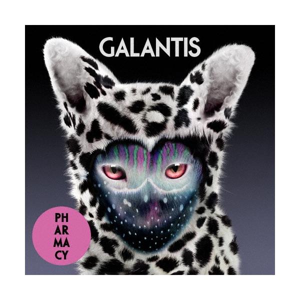 【発売日：2015年06月24日】ご注文後のキャンセル・返品は承れません。発売日:2015年06月24日/商品ID:3884014/ジャンル:SOUL/CLUB/RAP/フォーマット:CD/構成数:1/レーベル:Atlantic/アーティス...