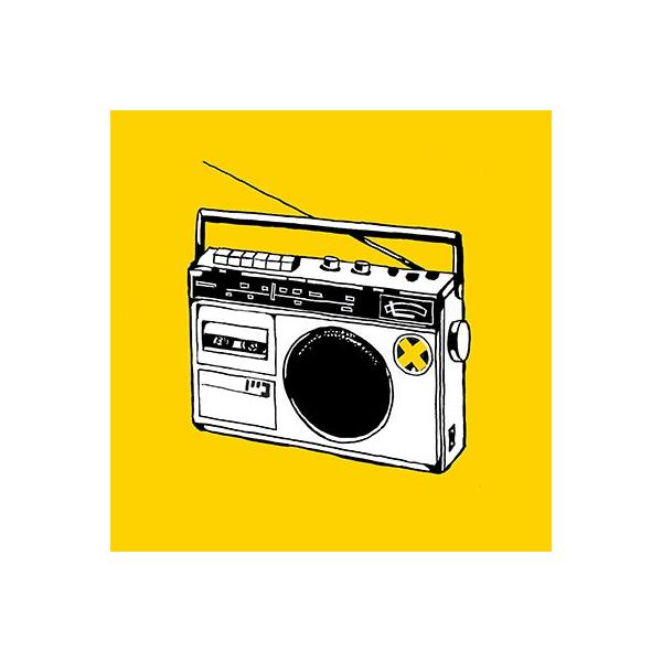 【発売日：2015年06月17日】ご注文後のキャンセル・返品は承れません。発売日:2015年06月17日/商品ID:3884063/ジャンル:J-POP/フォーマット:CD/構成数:1/レーベル:Solid Records/アーティスト:有...