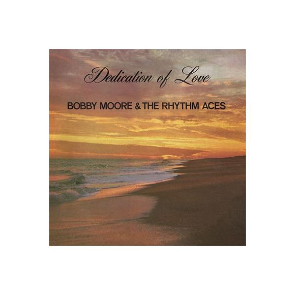 【発売日：2015年06月20日】ご注文後のキャンセル・返品は承れません。発売日:2015年06月中旬/商品ID:3884072/ジャンル:SOUL/CLUB/RAP/フォーマット:LP/構成数:1/レーベル:Jazzman/アーティスト:...