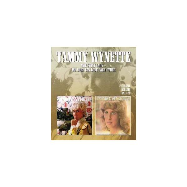 【発売日：2015年06月09日】ご注文後のキャンセル・返品は承れません。発売日:2015年06月09日/商品ID:3884140/ジャンル:COUNTRY/BLUES/フォーマット:CD/構成数:1/レーベル:Morello/アーティスト...