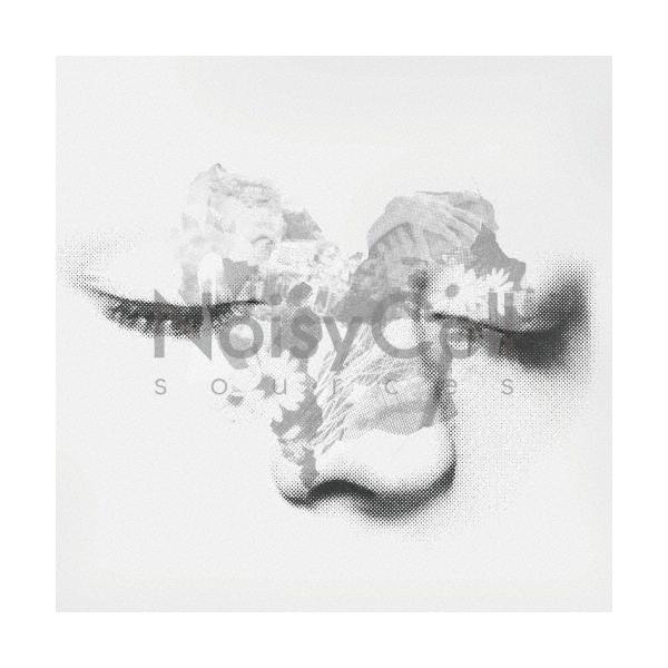 【発売日：2015年07月01日】ご注文後のキャンセル・返品は承れません。発売日:2015年07月01日/商品ID:3884200/ジャンル:J-POP/フォーマット:CD/構成数:1/レーベル:VAP/アーティスト:NoisyCell/ア...