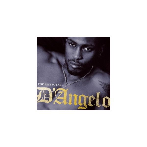 【発売日：2015年07月08日】ご注文後のキャンセル・返品は承れません。priy10発売日:2015年07月08日/商品ID:3884515/ジャンル:SOUL/CLUB/RAP/フォーマット:SHM-CD/構成数:2/レーベル:ユニバー...