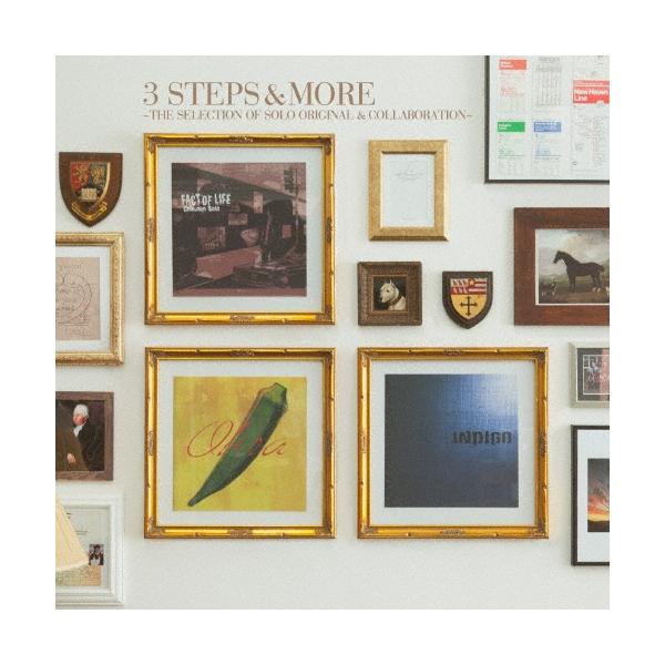 【発売日：2015年07月29日】ご注文後のキャンセル・返品は承れません。発売日:2015年07月29日/商品ID:3884550/ジャンル:J-POP/フォーマット:CD/構成数:3/レーベル:UNIVERSAL J/アーティスト:佐藤竹...