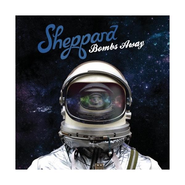 【発売日：2015年07月08日】ご注文後のキャンセル・返品は承れません。発売日:2015年07月08日/商品ID:3884555/ジャンル:ROCK/POP/フォーマット:CD/構成数:1/レーベル:ユニバーサルミュージック/アーティスト...