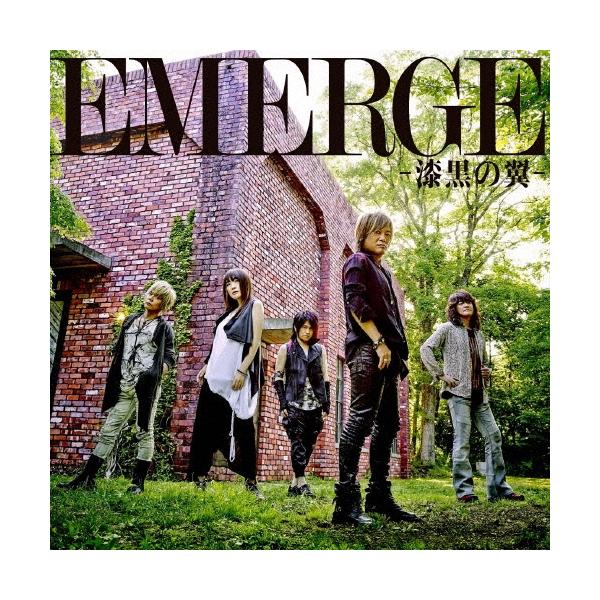 【発売日：2015年07月22日】ご注文後のキャンセル・返品は承れません。発売日:2015年07月22日/商品ID:3884727/ジャンル:アニメ/キッズ/ゲーム音楽 (A)/フォーマット:12cmCD Single/構成数:1/レーベル...