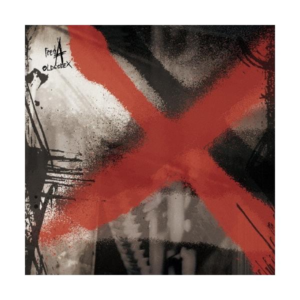 【発売日：2015年08月05日】ご注文後のキャンセル・返品は承れません。発売日:2015年08月05日/商品ID:3884765/ジャンル:アニメ/キッズ/ゲーム音楽 (A)/フォーマット:12cmCD Single/構成数:2/レーベル...