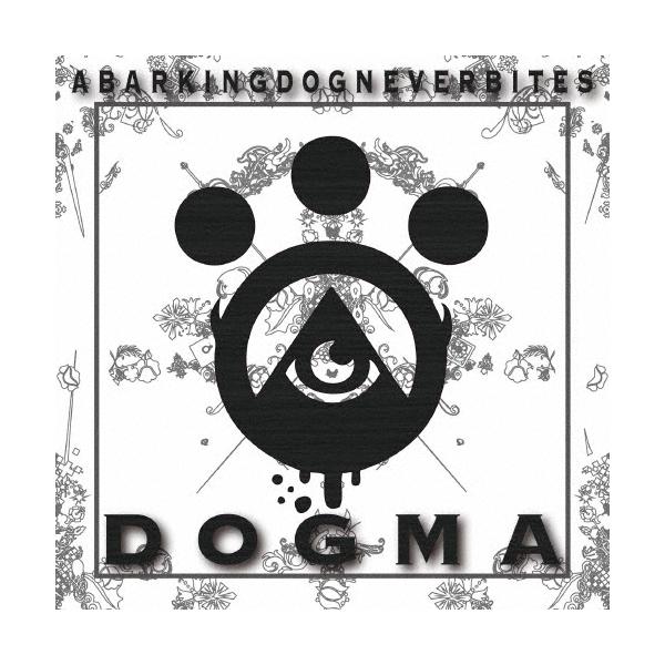 【発売日：2015年07月01日】ご注文後のキャンセル・返品は承れません。発売日:2015年07月01日/商品ID:3884882/ジャンル:J-POP/フォーマット:CD/構成数:1/レーベル:Chord es Records/アーティス...