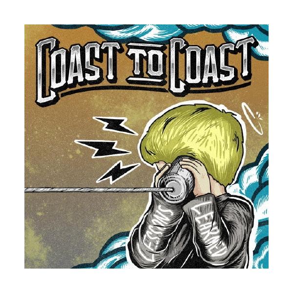 【発売日：2015年07月08日】ご注文後のキャンセル・返品は承れません。発売日:2015年07月08日/商品ID:3884916/ジャンル:J-POP/フォーマット:CD/構成数:1/レーベル:Maxtreme Records/アーティス...