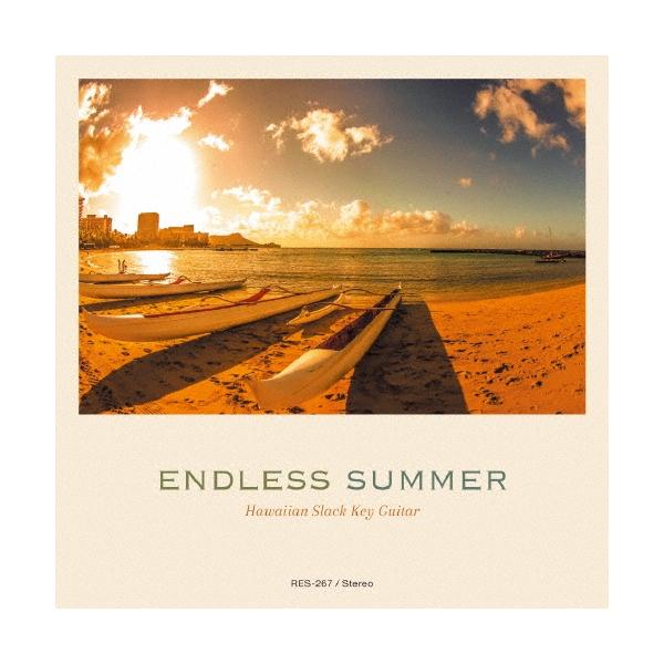 【発売日：2015年07月01日】ご注文後のキャンセル・返品は承れません。発売日:2015年07月01日/商品ID:3887484/ジャンル:WORLD/REGGAE/フォーマット:CD/構成数:1/レーベル:RESPECT RECORD/...