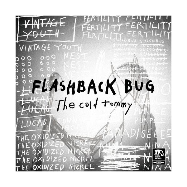 【発売日：2015年07月29日】ご注文後のキャンセル・返品は承れません。発売日:2015年07月29日/商品ID:3887890/ジャンル:J-POP/フォーマット:CD/構成数:1/レーベル:JUSTA RECORD/アーティスト:Th...