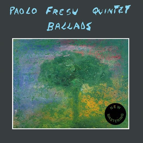 【発売日：2018年02月28日】ご注文後のキャンセル・返品は承れません。発売日:2018年02月28日/商品ID:389013/ジャンル:JAZZ/フォーマット:CD/構成数:1/レーベル:Splasc(h) Records/アーティスト...