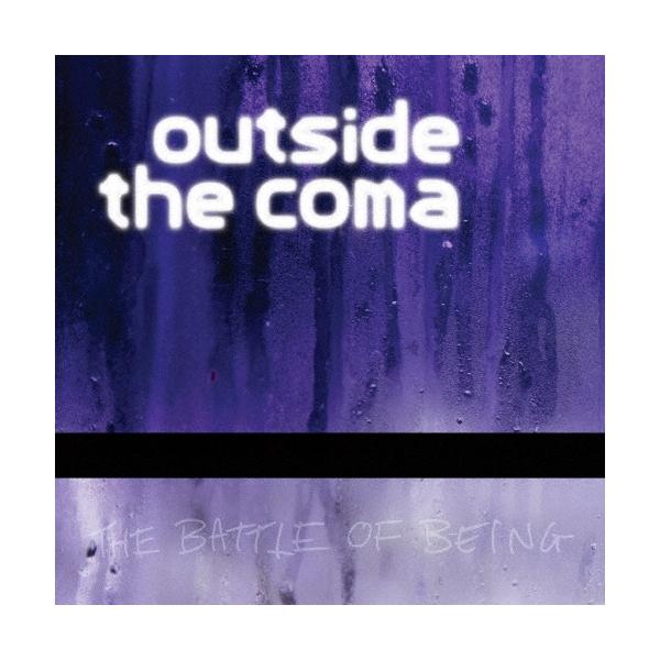 【発売日：2015年07月22日】ご注文後のキャンセル・返品は承れません。発売日:2015年07月22日/商品ID:3893929/ジャンル:J-POP/フォーマット:CD/構成数:1/レーベル:ZESTONE RECORDS/アーティスト...