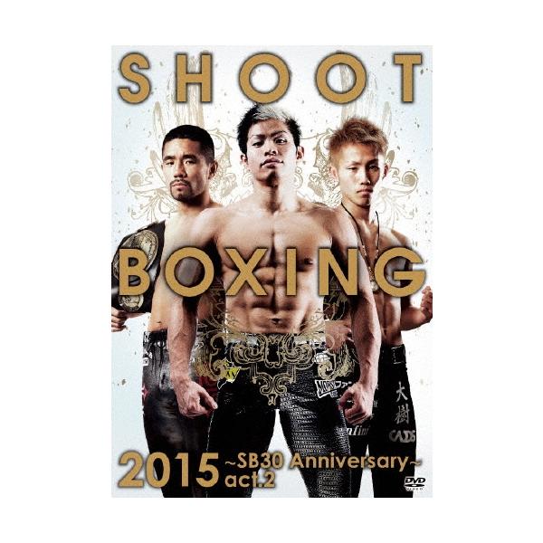 【発売日：2015年07月30日】ご注文後のキャンセル・返品は承れません。発売日:2015年07月30日/商品ID:3894054/ジャンル:趣味/実用/芸能、他 (V)/フォーマット:DVD/構成数:1/レーベル:オルスタックピクチャーズ...