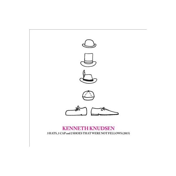 【発売日：2015年05月31日】ご注文後のキャンセル・返品は承れません。発売日:2015年05月下旬/商品ID:3894330/ジャンル:JAZZ/フォーマット:CD/構成数:5/レーベル:Stunt Records/アーティスト:Ken...