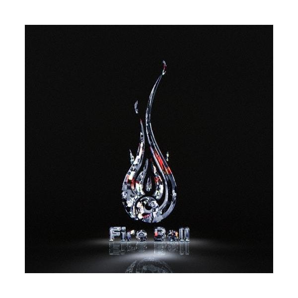 【発売日：2015年07月01日】ご注文後のキャンセル・返品は承れません。発売日:2015年07月01日/商品ID:3894565/ジャンル:J-POP/フォーマット:CD/構成数:1/レーベル:UNIVERSAL MUSIC/アーティスト...