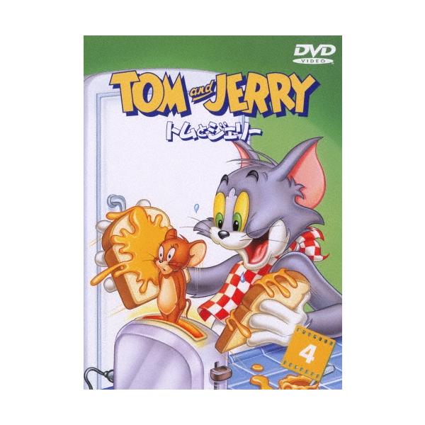 【発売日：2015年07月17日】ご注文後のキャンセル・返品は承れません。発売日:2015年07月17日/商品ID:3894638/ジャンル:アニメ/キッズ (V)/フォーマット:DVD/構成数:1/レーベル:ワーナーエンターテイメントジャ...