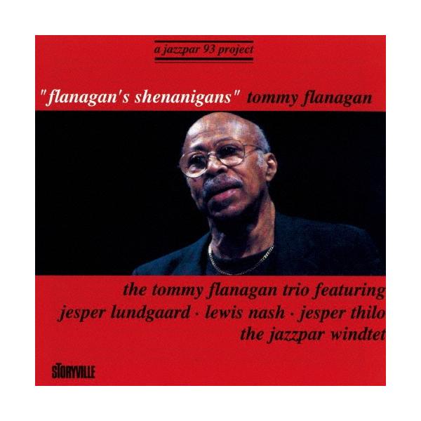 【発売日：2015年07月22日】ご注文後のキャンセル・返品は承れません。発売日:2015年07月22日/商品ID:3894928/ジャンル:JAZZ/フォーマット:CD/構成数:1/レーベル:Solid/Storyville/アーティスト...