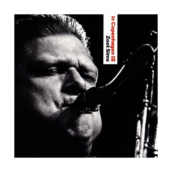 【発売日：2015年07月22日】ご注文後のキャンセル・返品は承れません。発売日:2015年07月22日/商品ID:3894932/ジャンル:JAZZ/フォーマット:CD/構成数:1/レーベル:Solid/Storyville/アーティスト...