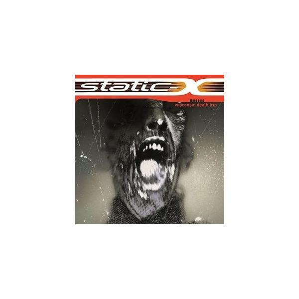 【発売日：2015年06月04日】ご注文後のキャンセル・返品は承れません。発売日:2015年06月04日/商品ID:3895020/ジャンル:ROCK/POP/フォーマット:LP/構成数:1/レーベル:Music On Vinyl/アーティ...