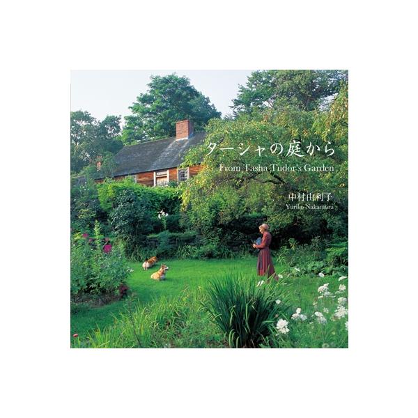 【発売日：2015年06月05日】ご注文後のキャンセル・返品は承れません。発売日:2015年06月05日/商品ID:3895162/ジャンル:JAZZ/フォーマット:CD/構成数:1/レーベル:ThreeknowmanRECORDS/アーテ...