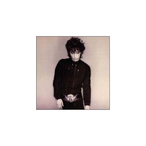 【発売日：2015年06月02日】ご注文後のキャンセル・返品は承れません。発売日:2015年06月02日/商品ID:3895314/ジャンル:ROCK/POP/フォーマット:CD/構成数:2/レーベル:Easy Action/アーティスト:...