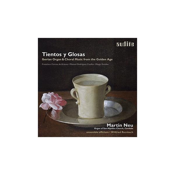 【発売日：2015年08月26日】ご注文後のキャンセル・返品は承れません。発売日:2015年08月26日/商品ID:3895693/ジャンル:CLASSICAL/フォーマット:CD/構成数:1/レーベル:Audite/アーティスト:マルティ...