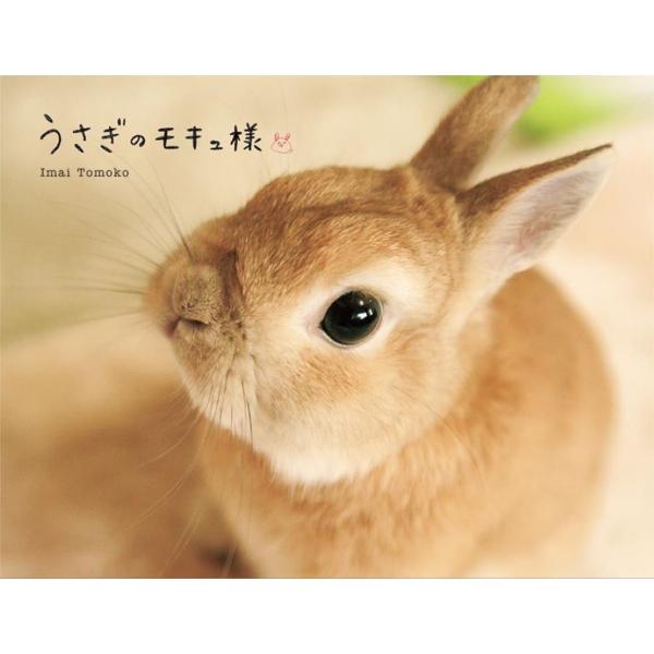 【発売日：2015年05月16日】ご注文後のキャンセル・返品は承れません。発売日:2015年05月16日/商品ID:3895741/ジャンル:DOMESTIC BOOKS/フォーマット:Book/構成数:1/レーベル:パイインターナショナル...